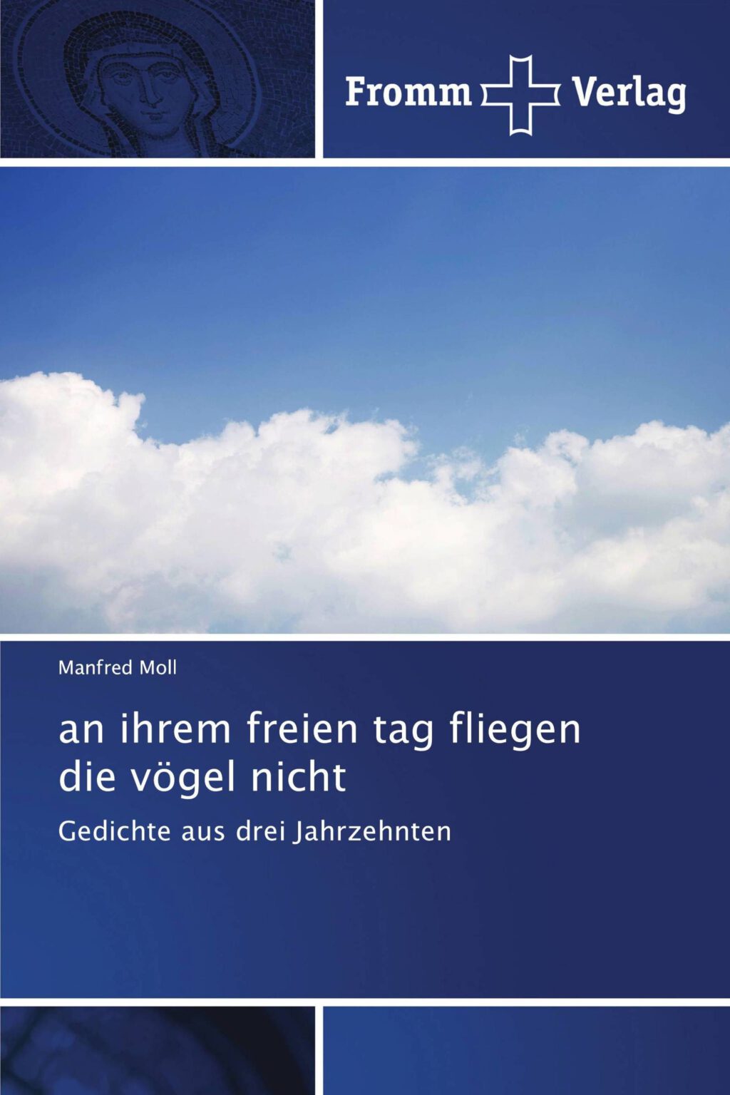 Gedichte von Leben und Tod - lyrikgesellschaft.de